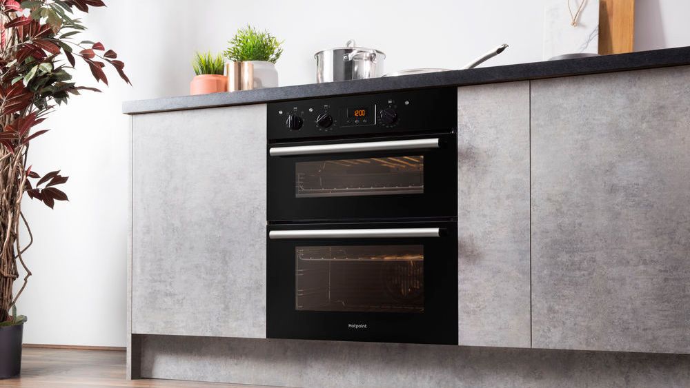 The best integrated ovens | Real Homes