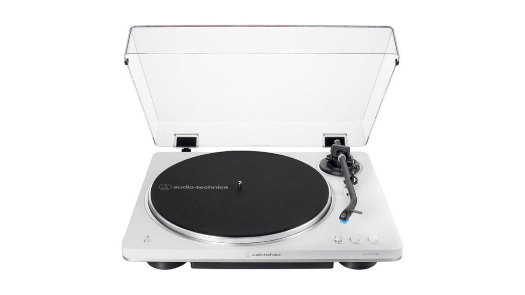 Best record players 2025: Top-flight turntables for every price bracket ...