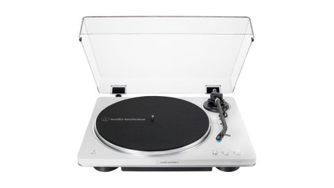 Best record players 2025: Top-flight turntables for every price bracket ...