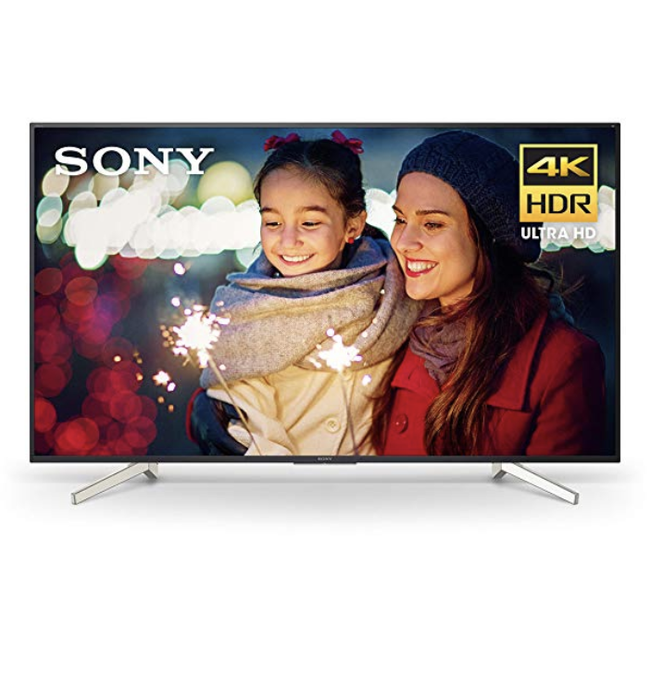 Hump day deal: Get a monstrous Sony 75-inch LED TV for under AU$2,000 ...
