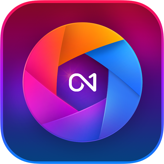 The best photo editing software in 2024 | Digital Camera World