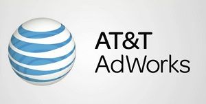 AT&T AdWorks Pitches Ad Targeting ‘Blueprint’ | Next TV