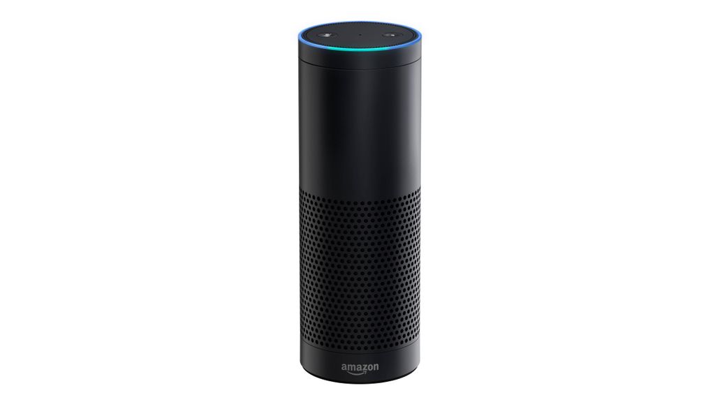 Where’s Alexa AI and why isn’t Amazon talking about it? | TechRadar