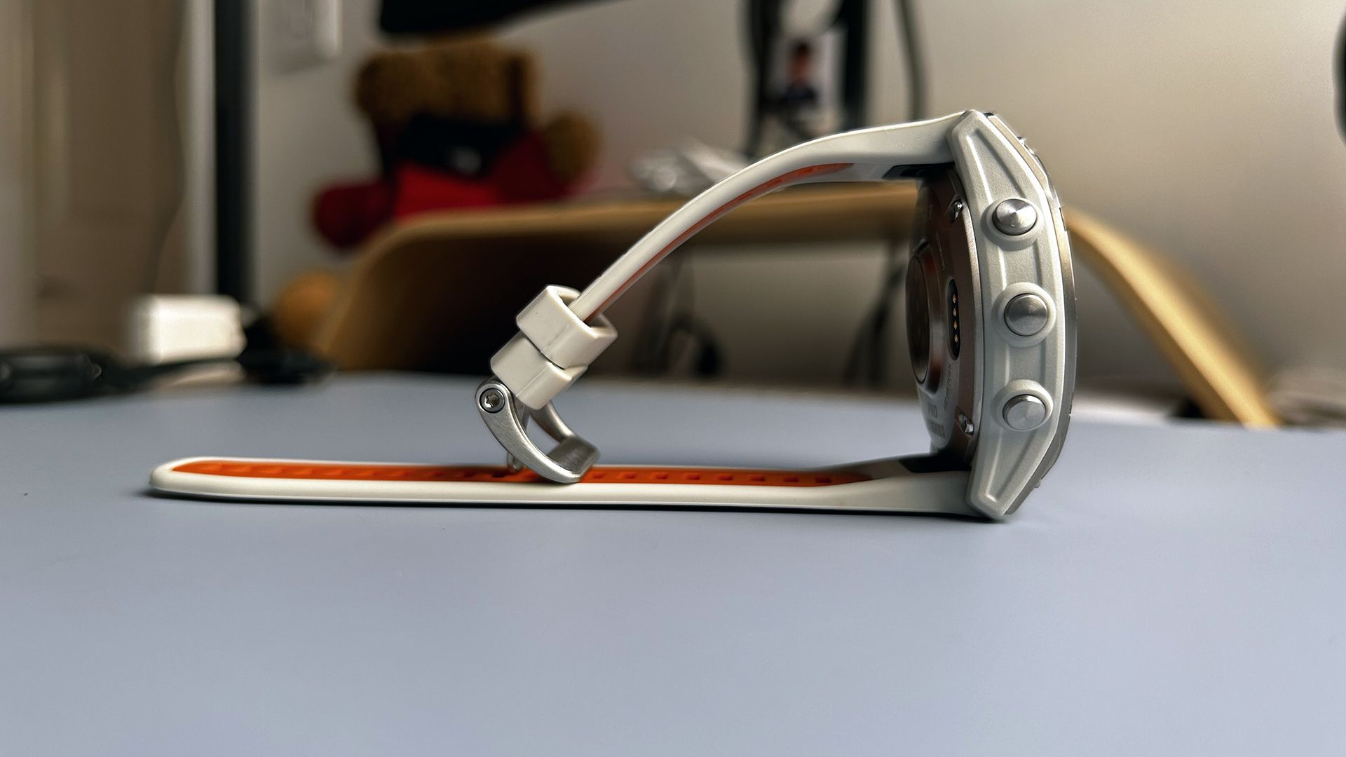 Garmin Fenix 7 Pro review: take it to the next level | T3