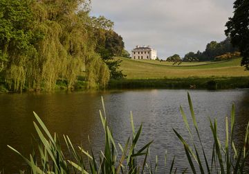 Pitshill House: A 20-year restoration that’s created one of the finest ...