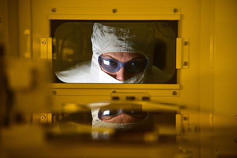 i9-9900K: Intel 9th generation Core CPU pricing, specs, release date ...