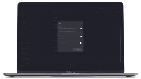 Tidal review: still the best music service for audiophiles | What Hi-Fi?