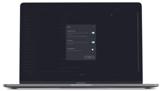 Tidal review: still the best music service for audiophiles | What Hi-Fi?
