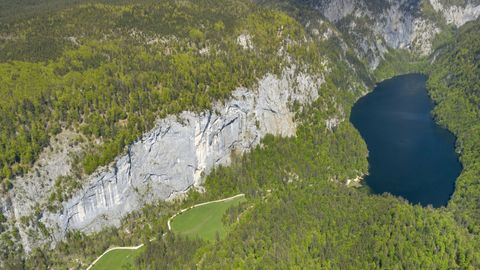 31 of the world's most valuable treasures that are still missing | Live ...