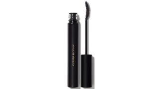 The 11 best natural-looking mascara options for every budget | Woman & Home