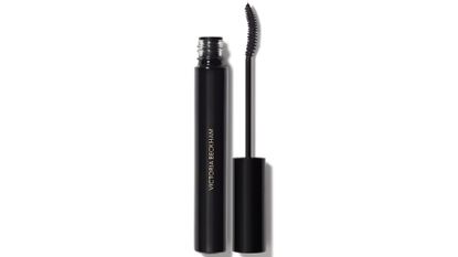 The 11 best natural-looking mascara options for every budget | Woman & Home
