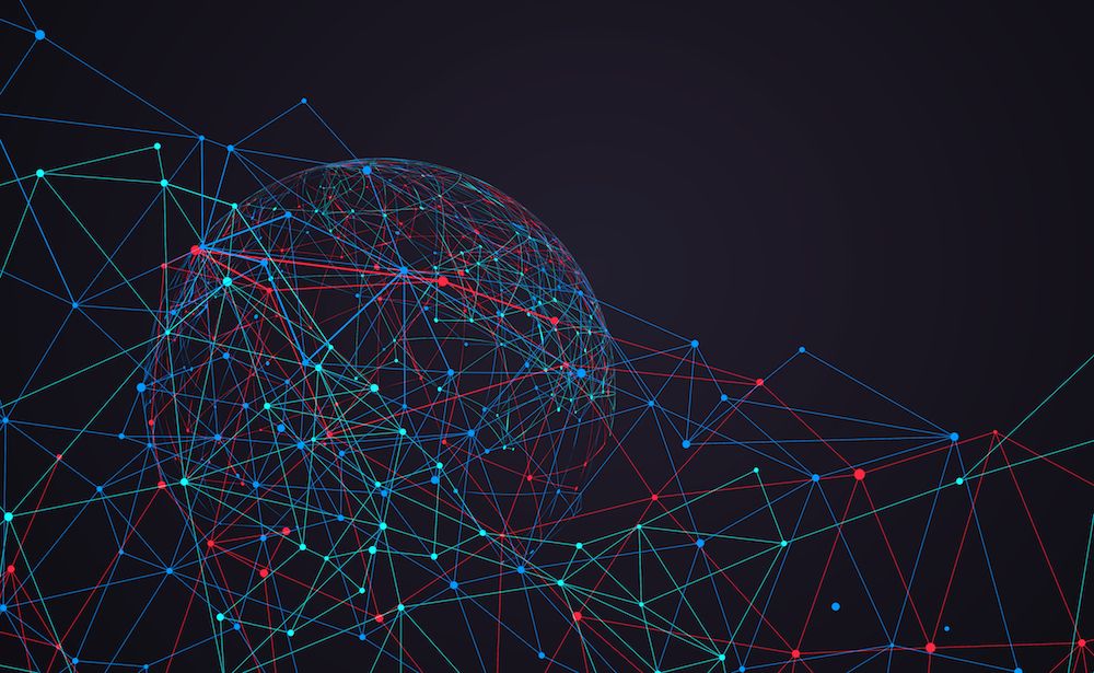 Why Hidden 'Darknets' Are More Resilient to Attacks Than the Internet ...