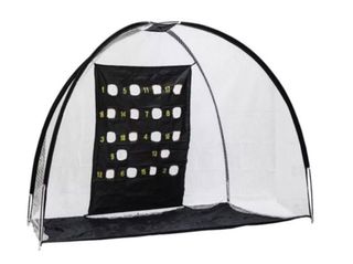 Best Golf Net 2022 | Golf Monthly