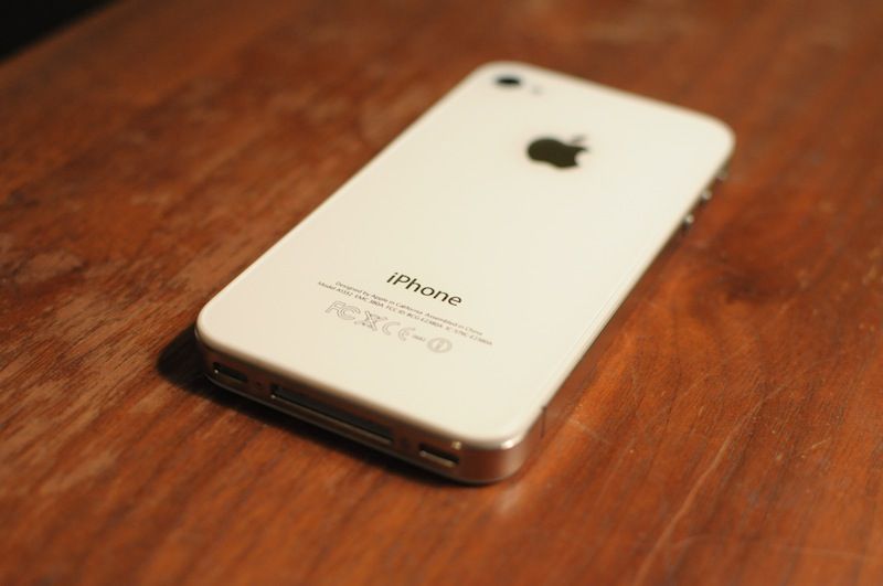 Should you EVER buy an old iPhone? | iMore