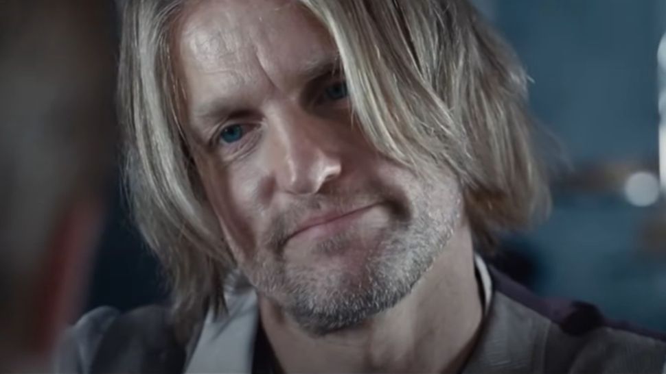 The Hunger Games: Sunrise On The Reaping: What We Know So Far About The ...
