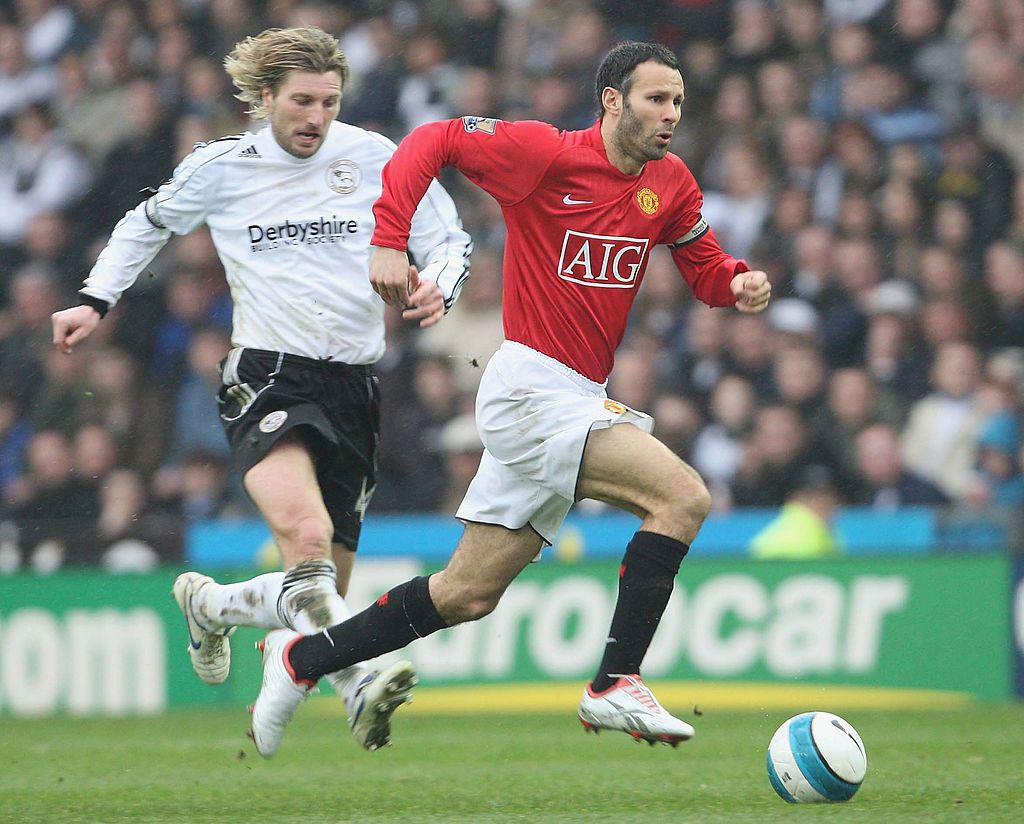 6 of the most shocking Premier League runs of form EVER | FourFourTwo