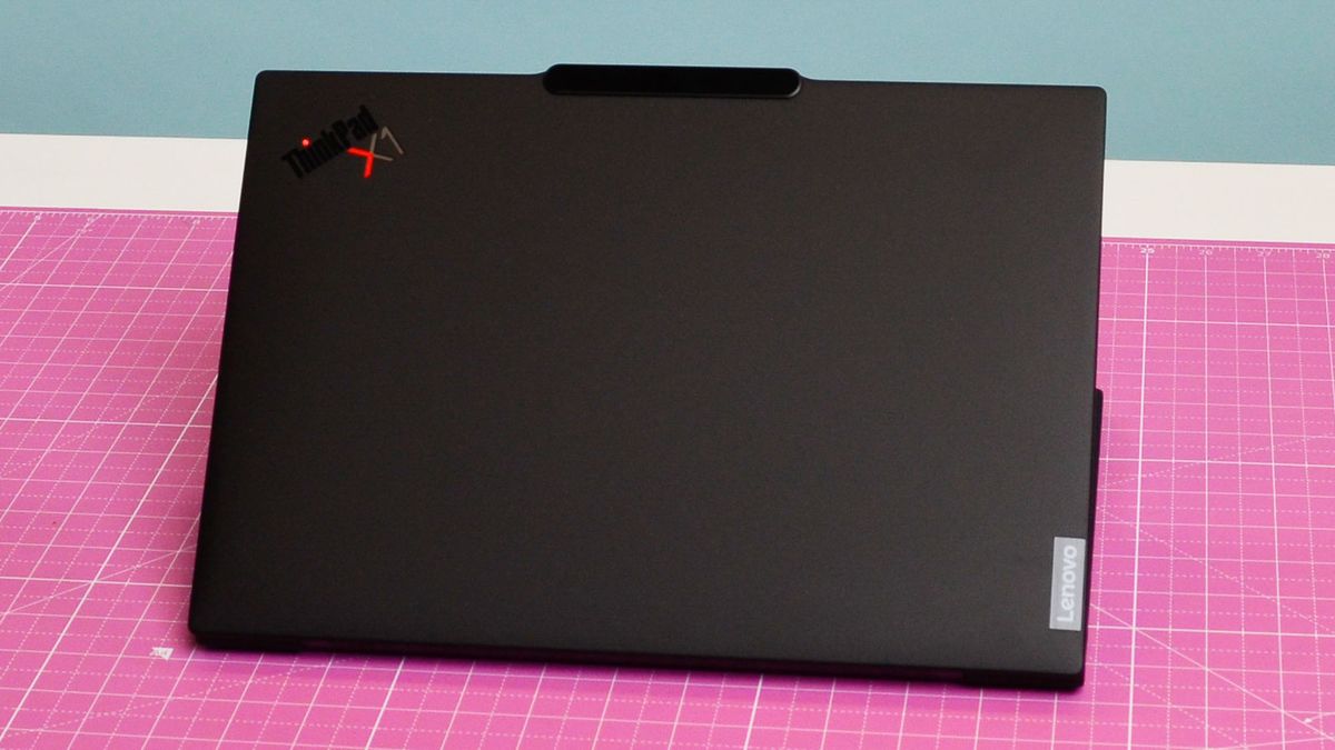 Best laptops for engineering students of 2025 | TechRadar