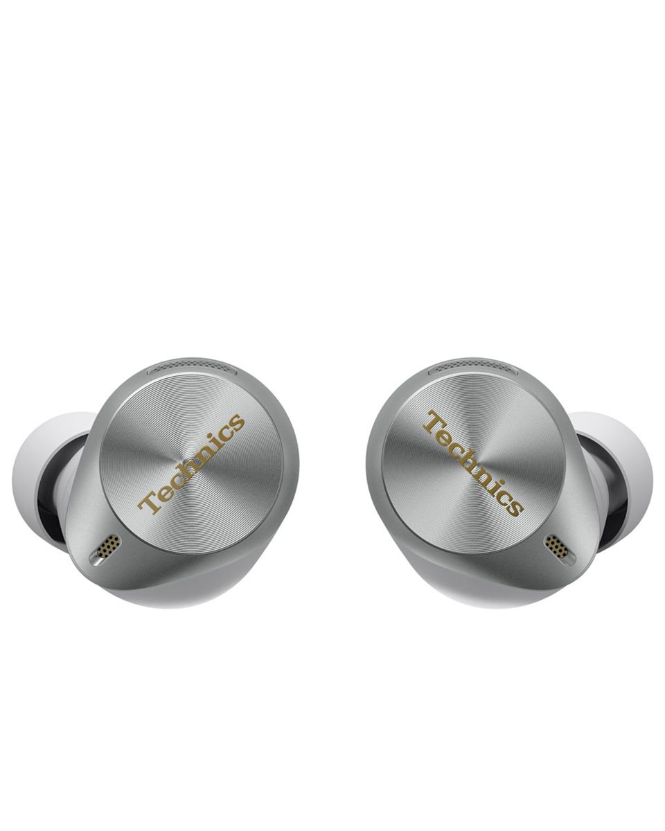I've tested dozens of wireless earbuds, and these are the pairs you ...