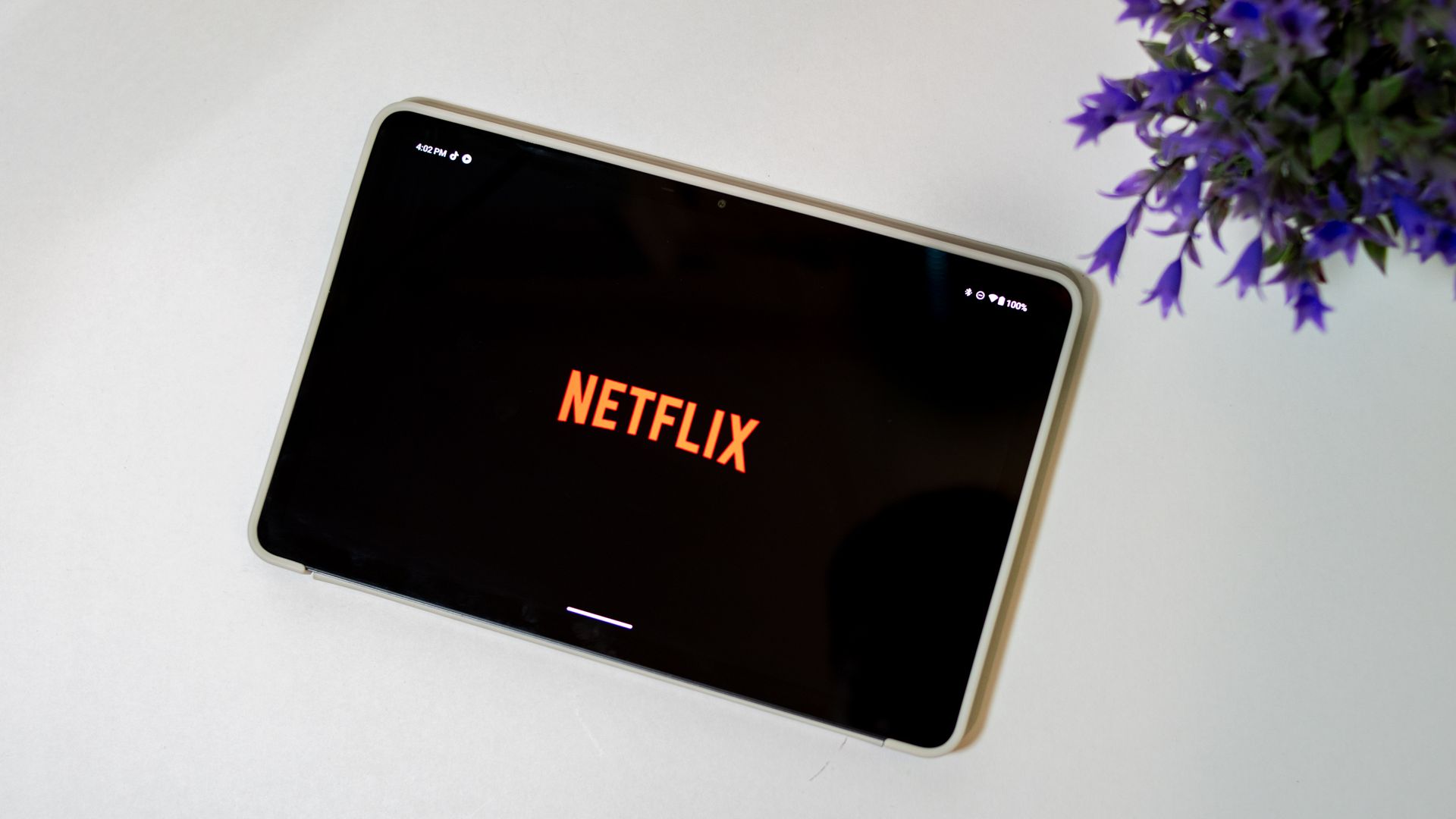 Netflix announces new, redesigned TV experience and a clip feed for ...
