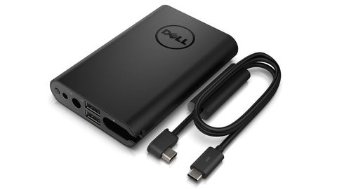 Best portable laptop battery chargers and power banks in 2022 | TechRadar