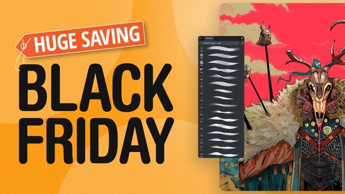 The best free pattern generators | Creative Bloq