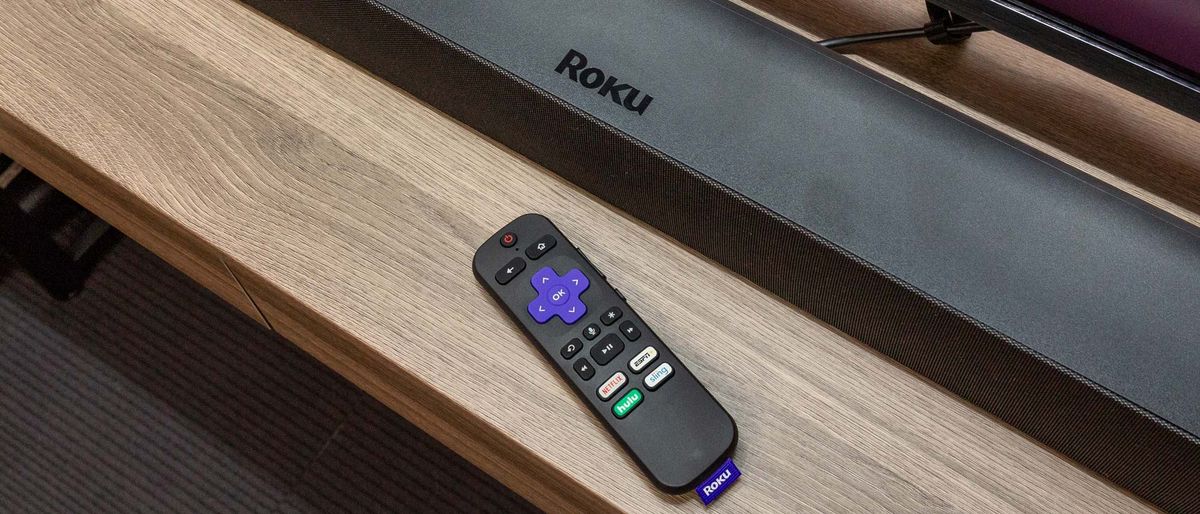 Best Roku devices 2023 | Tom's Guide