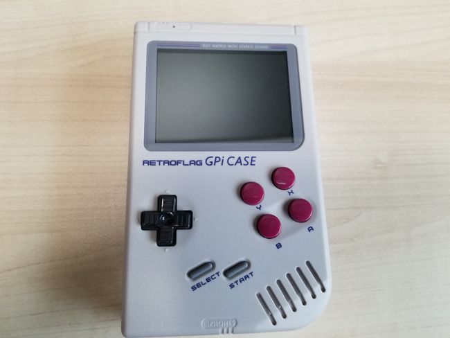 The Best Raspberry Pi Cases 2025 Toms Hardware