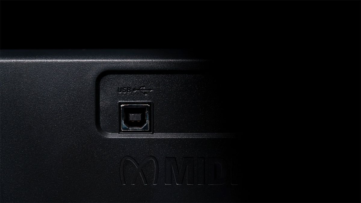 Here’s the new MIDI 2.0 logo and sonic signature: look and sound ...