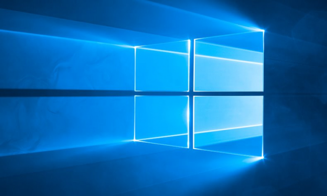 How to Set Up Limited User Accounts in Windows 10 | Laptop Mag