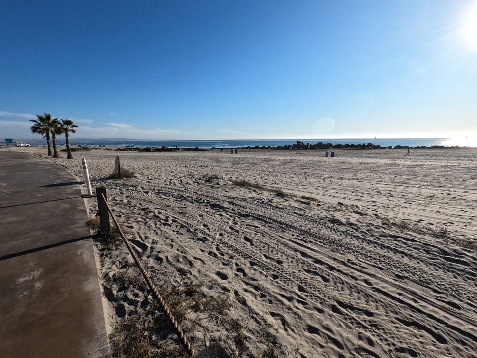 GoPro Hero 8 Black review | Digital Camera World