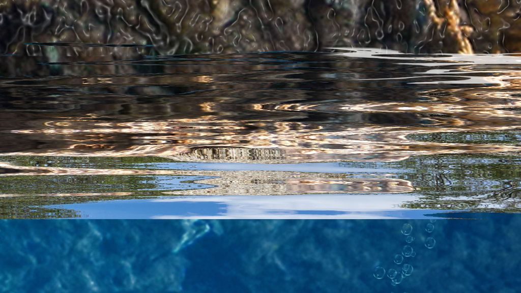 The ultimate guide to Photoshop filters | Creative Bloq