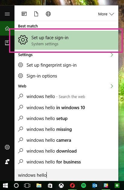 How to make the EgisTec ES603 fingerprint reader work with Windows ...