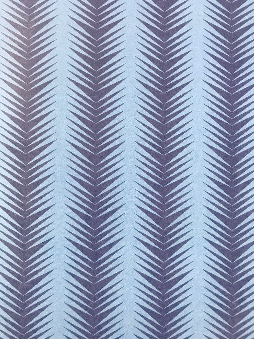 Spring/Summer 2020: 27 of the best new season fabrics and wallpapers
