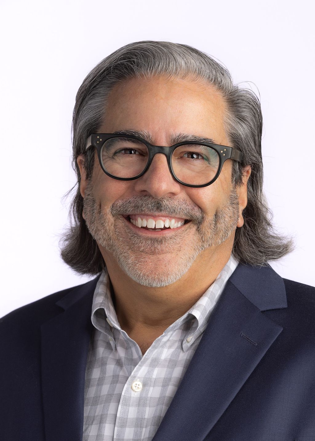 Scott Keenan Named VP/News Director of KTVT-KTXA Dallas-Fort Worth ...