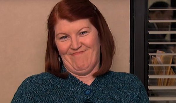 The 29 Best Characters From The Office | Cinemablend