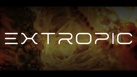 AI startup Extropic emerges from stealth with superconducting ...