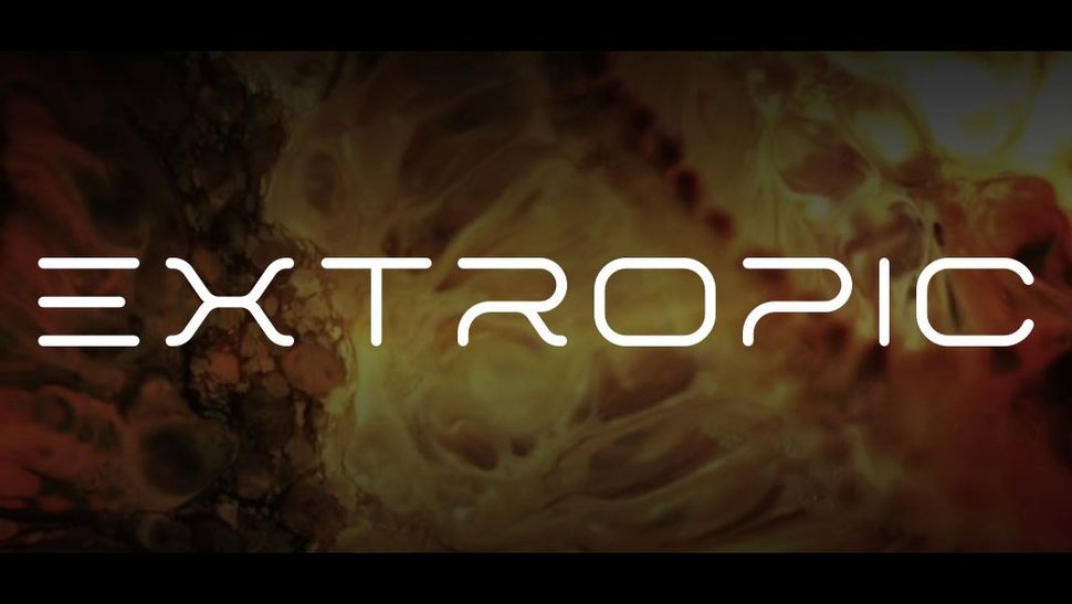 AI startup Extropic emerges from stealth with superconducting processors it boldly claims will ...