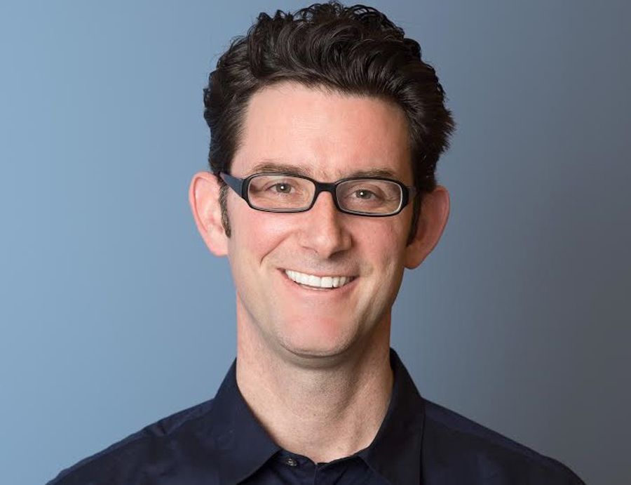 Viamedia Hires Piccone as Head of QTT Division | Next TV | Multichannel ...