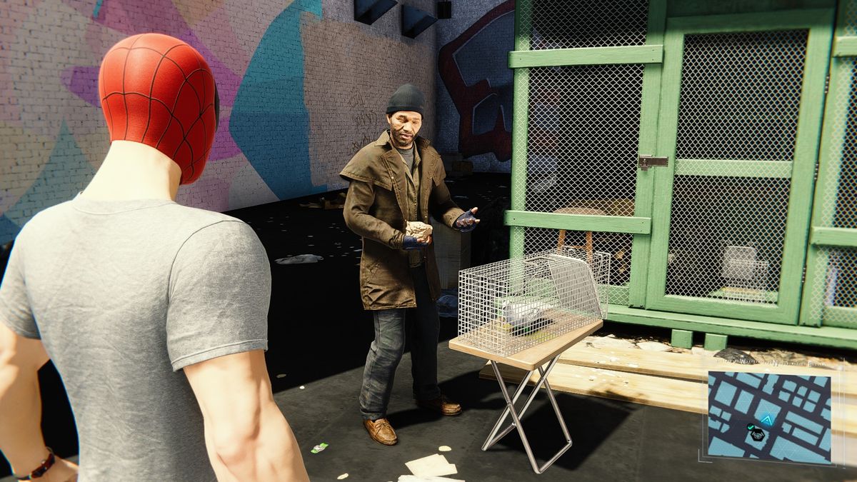 Spider-Man tokens: How to get them and what they do | PC Gamer