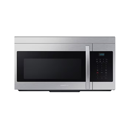 Microwave deals | Top Ten Reviews