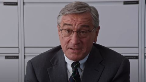 5 Movies That Portray Elderly Characters In A Thoughtful And Original ...