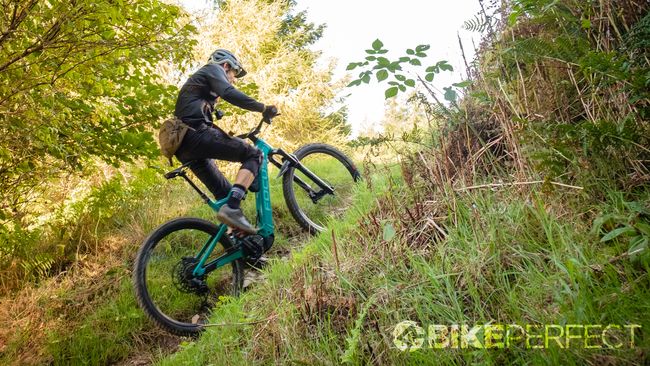 Mountain bike gears explained – a beginners' guide to using gears ...