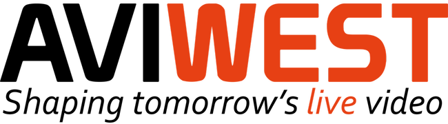 Aviwest Joins DEEPTEC Project to Develop Greener Live-Event Workflows ...