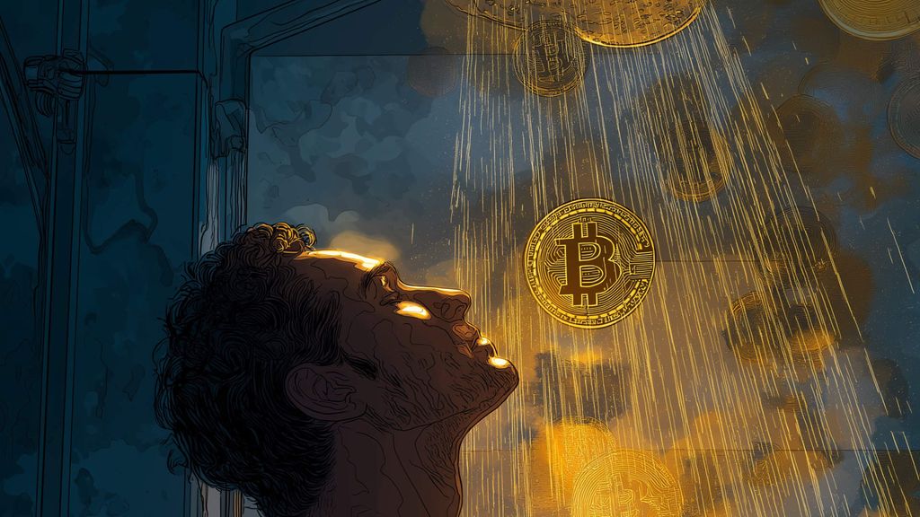 This $2,000 Bitcoin mining water heater can pay for itself by slashing ...