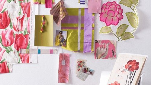 Bank Holiday DIY | 5 top tips | Ideal Home
