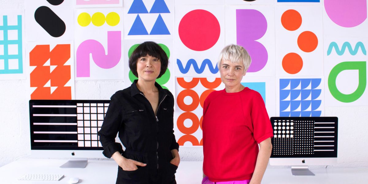 Clerkenwell Design Week — 6 Uplifting Things to See | Livingetc