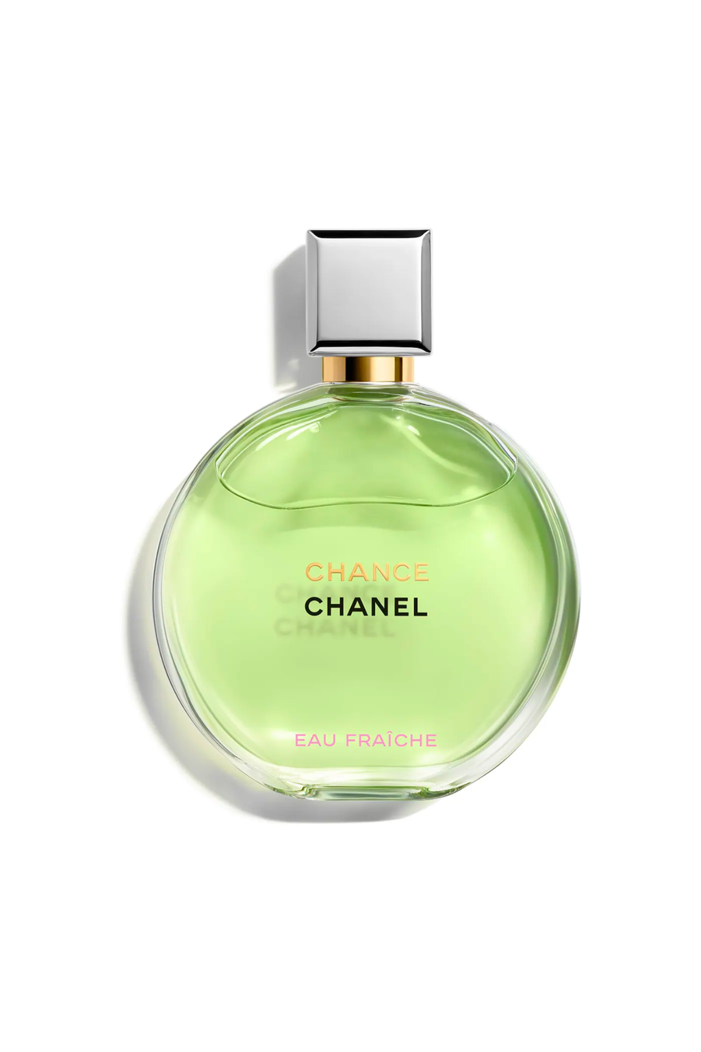 The 14 Best Citrus Perfumes, Tested by Editors | Marie Claire