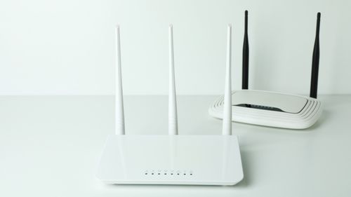 Netgear's latest Wi-Fi 7 routers cost less and pack fewer features ...