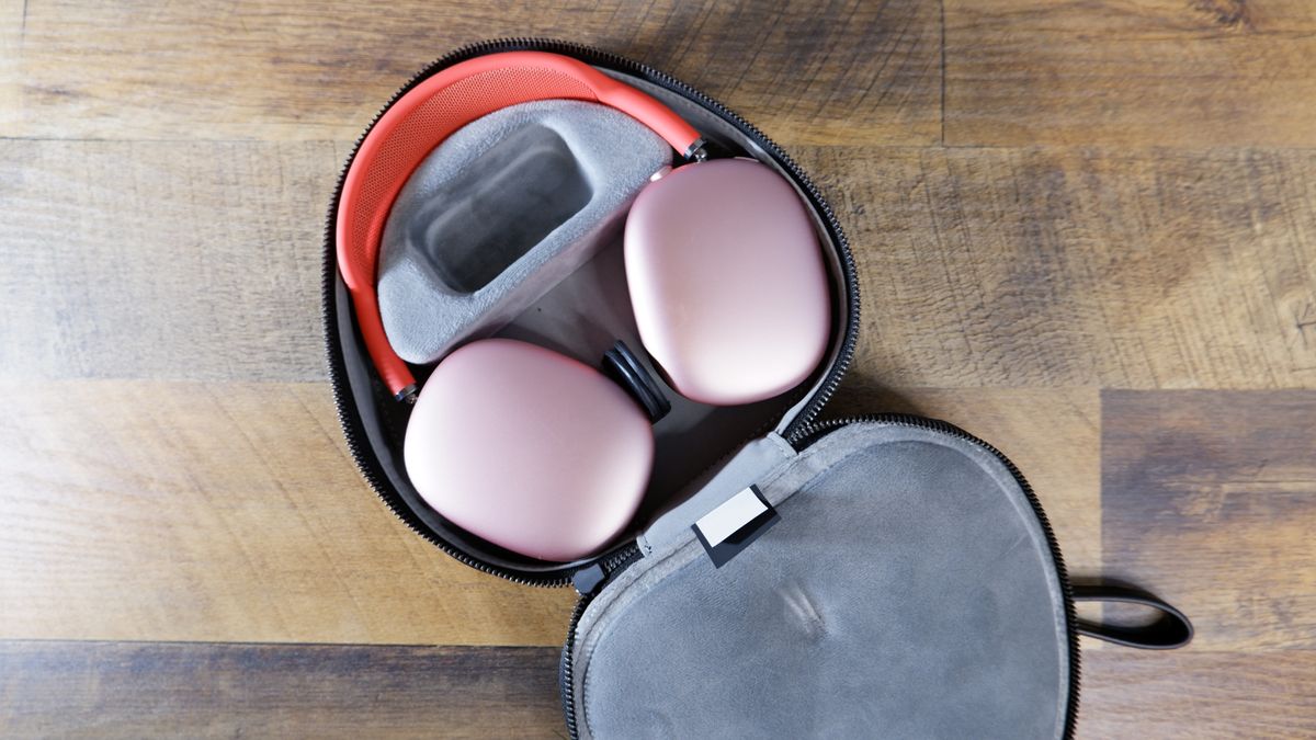 7 features I want to see on all wireless headphones | Tom's Guide