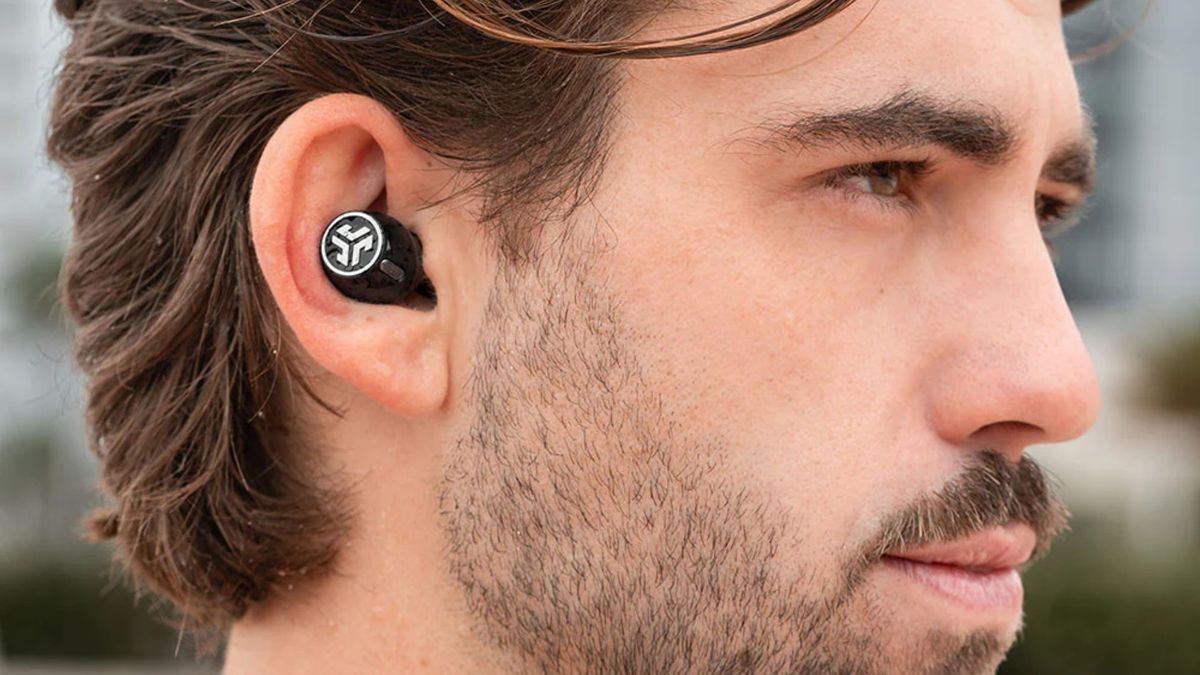 Here are three wireless earbuds under $100 you should buy this Black ...